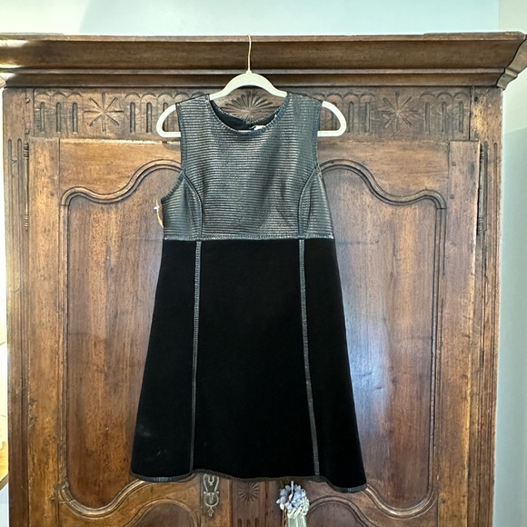 Dresses | Leon Max Dress | Poshmark